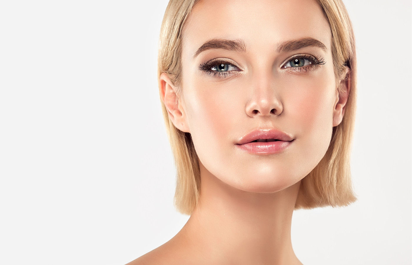 Микропластика лица - 300 экспертов.РУ