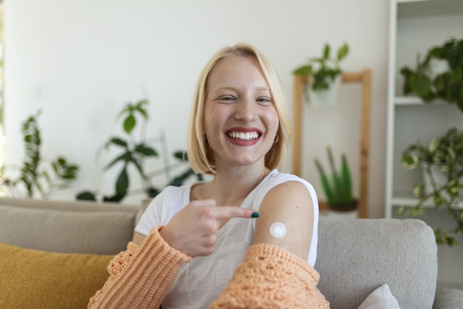 Оземпик, похудение, калории, питание, лишний вес, здоровье - 300 экспертов